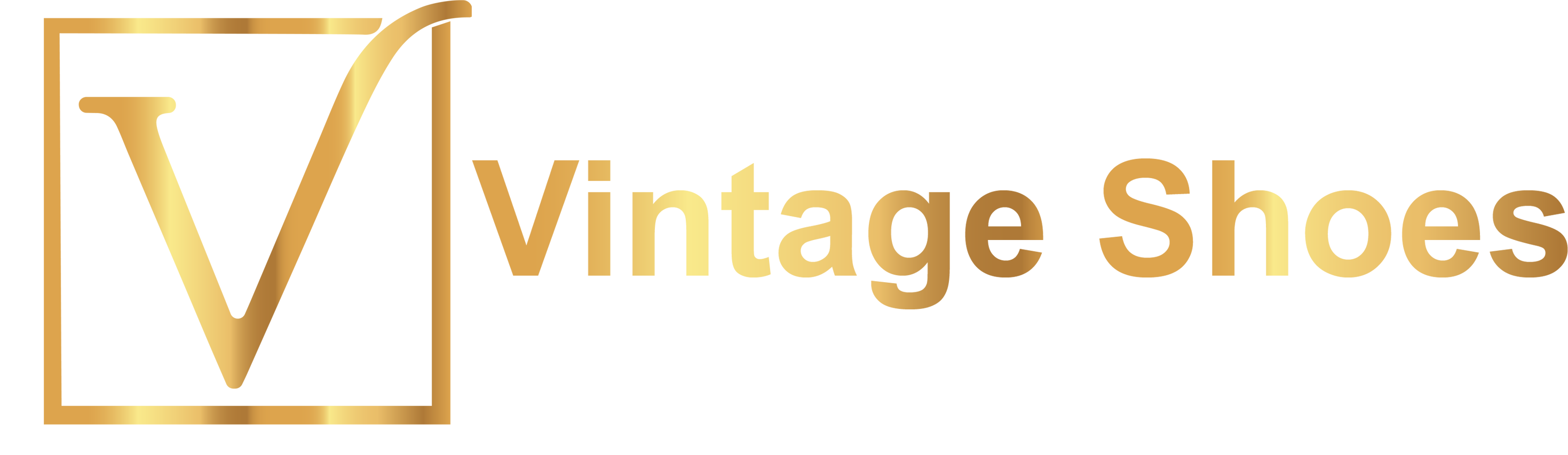 Sandals & Slippers – VintageShoes Online